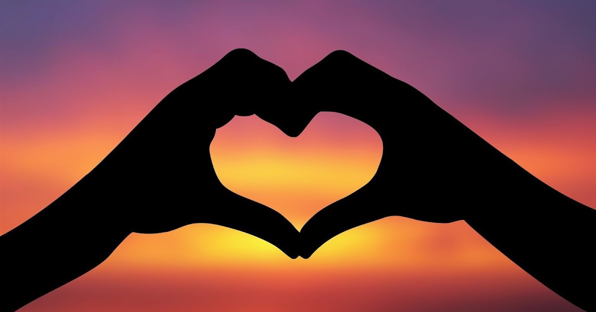 Pandantive Fashion: Simbol Inima