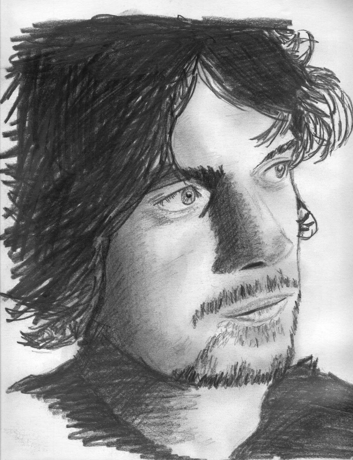 Elizabeth A. W. Ahlborn - Artist