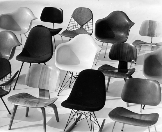 BZDESIGNBLOG///: EAMES
