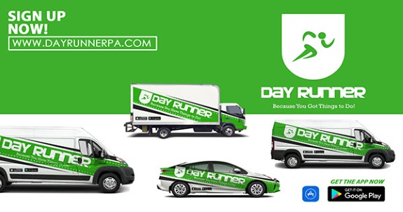 Southeast Queens Scoop Blog - Streetwise Digital News: Discover How ...