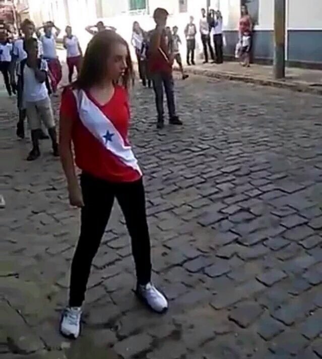 Meme - Já acabou, Jessica? | Sequelanet