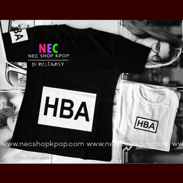 Update your casual look with our new arrival collection