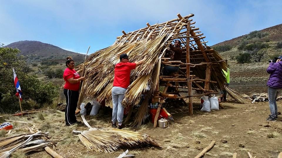 All Hawaii News: Board of Regents plans public meeting on Thirty Meter ...