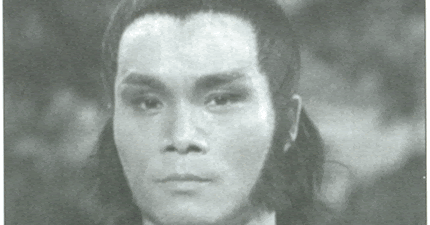 Happy 62nd Birthday Philip Kwok! ~ Stickgrappler's Sojourn of ...