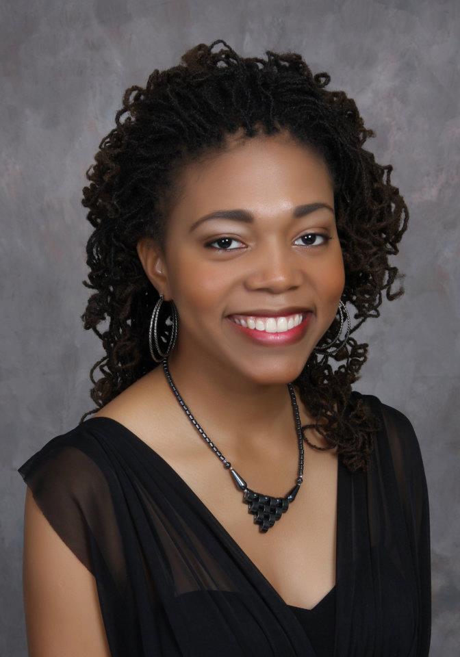 Miss Caribbean Talented Teen Pageant 2011 Contestants - Caribbean ...