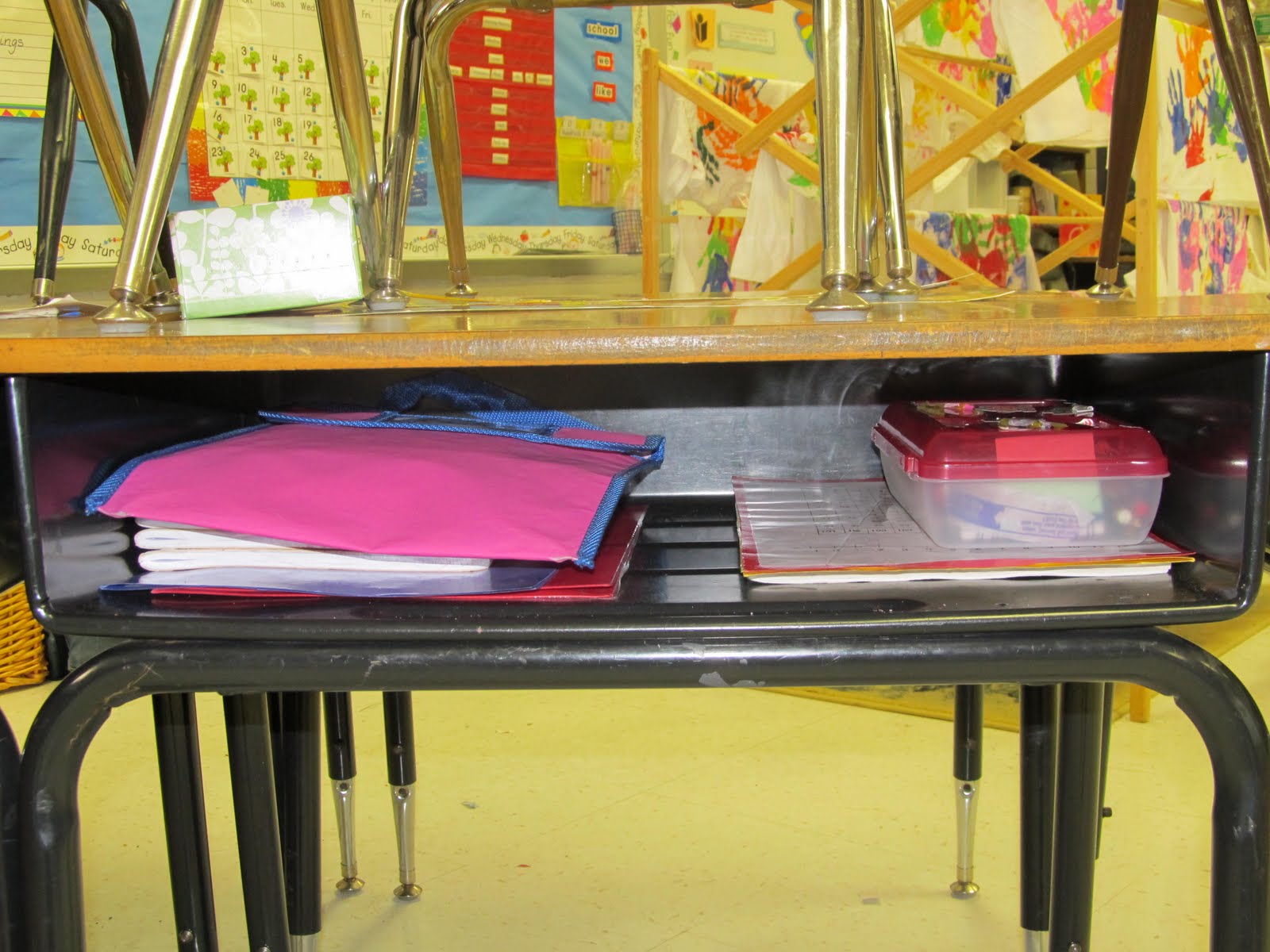How To Clean Student Desks at Bruce Karp blog