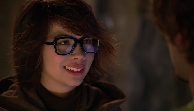 Güncel Sinema: Scooby-Doo! Göl Canavarının Laneti | 2010 | BRRip XviD ...