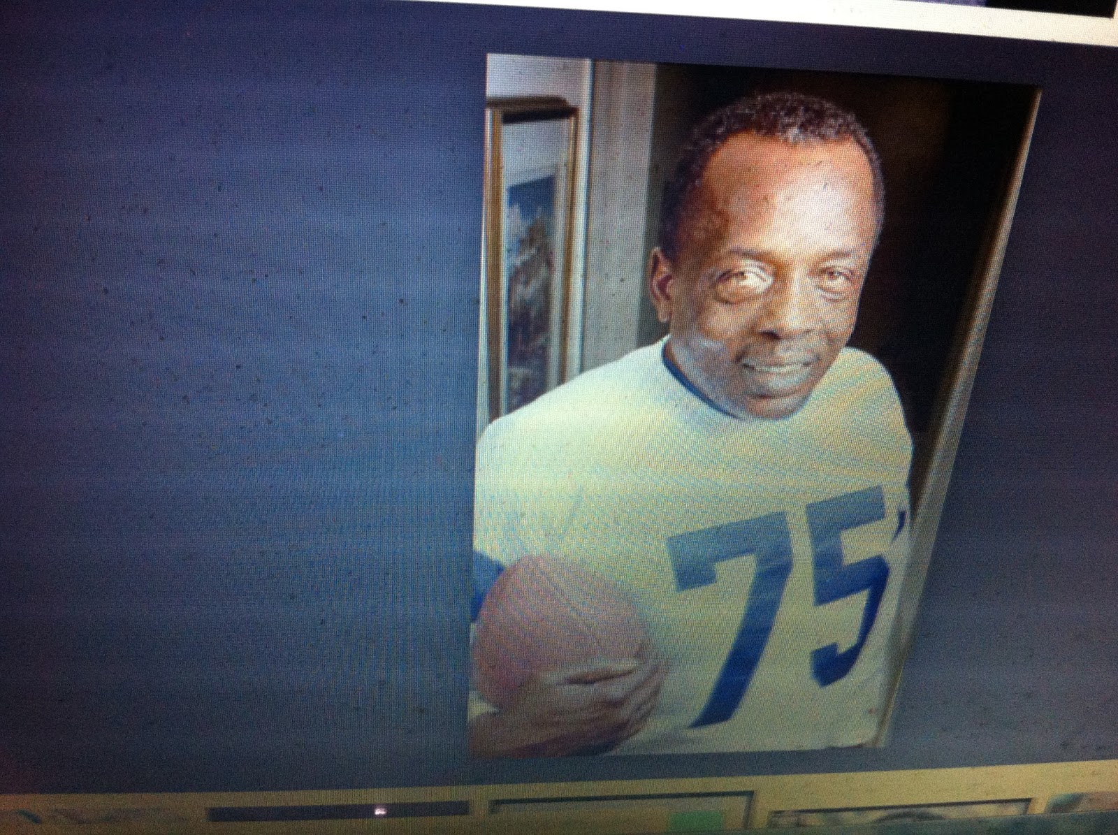 THE BLACK SOCIAL HISTORY:: BLACK SOCIAL HISTORY - AFRICAN AMERICAN ...