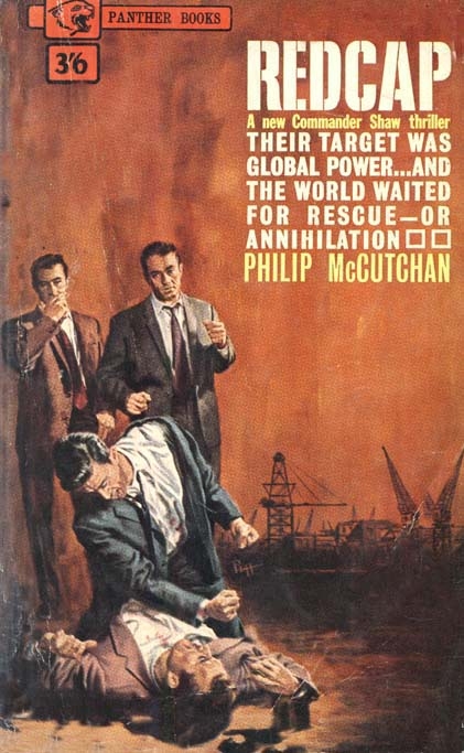 The Art of Peff : In memory of Sam Peffer 1921-2014: July 2013