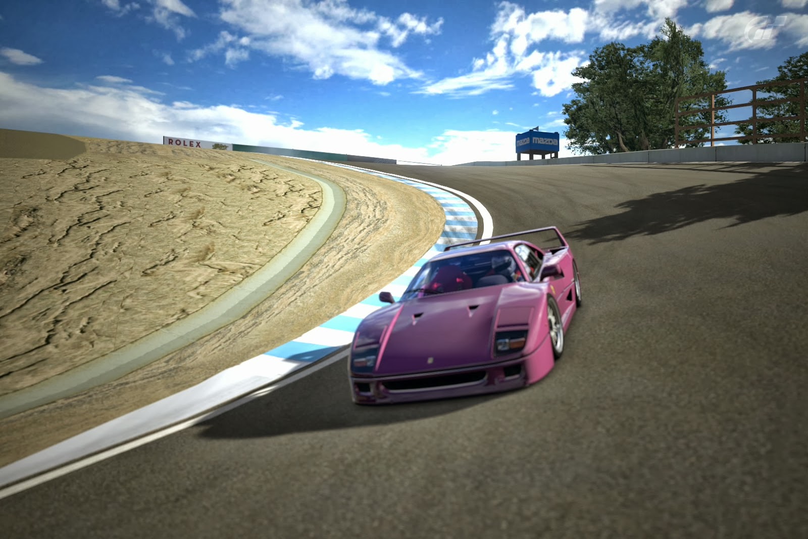 GT5 Fun 2 Drift: Chevrolet 2010 Jeff Gordon #24 DuPont CHEVROLET IMPALA ...