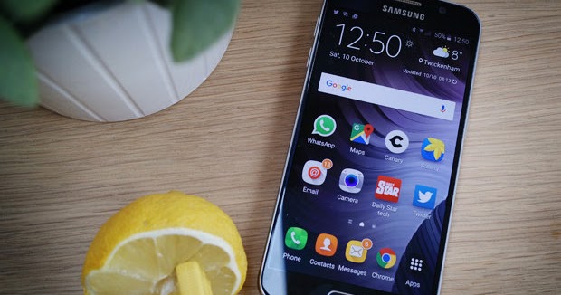 How to Charge Phone Using LEMONS? - TIP BUCKET