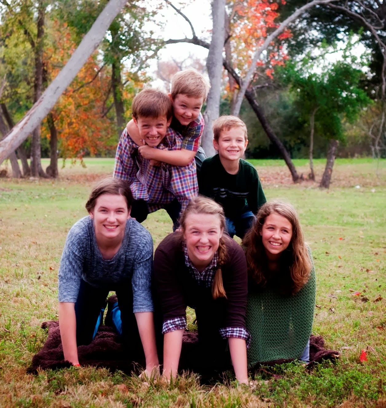 It's A Blessed Cancer Life