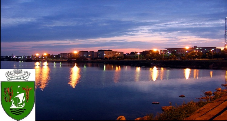 Orașul Mangalia, atracții și obiective turistice | România online ...