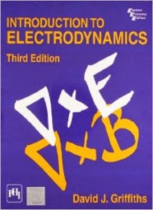 Online Free Books Mart: Introduction To Electrodynamics (Solution ...