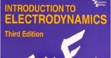 Online Free Books Mart: Introduction To Electrodynamics (Solution ...