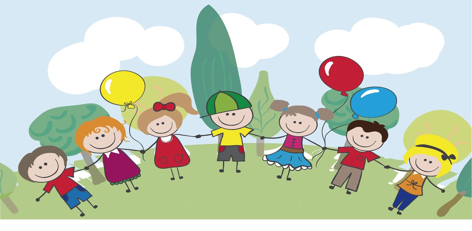 Comunicación Humana: Dinámicas grupales para integración Unidad 4 ...