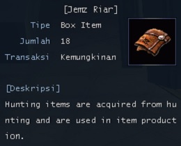 Cara Mendapatkan Siar BliDend,Jim,Greaf,Mid Mika,Lake,dan Warm Dan Nama ...