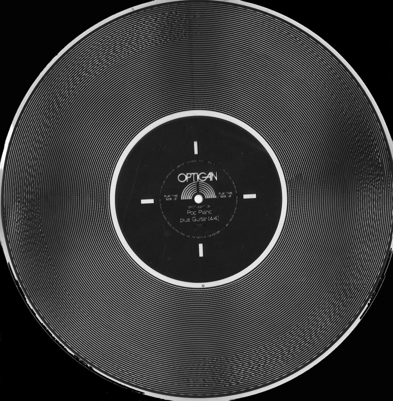 E P I S T E M O P H I L I A: 2013