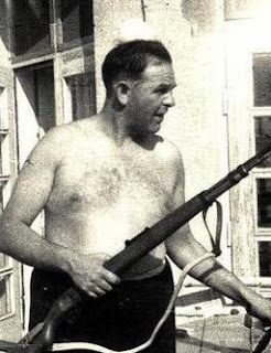 Obehi Okoawo's Blog: Nigerian-German Lady Reveals She Is The ...