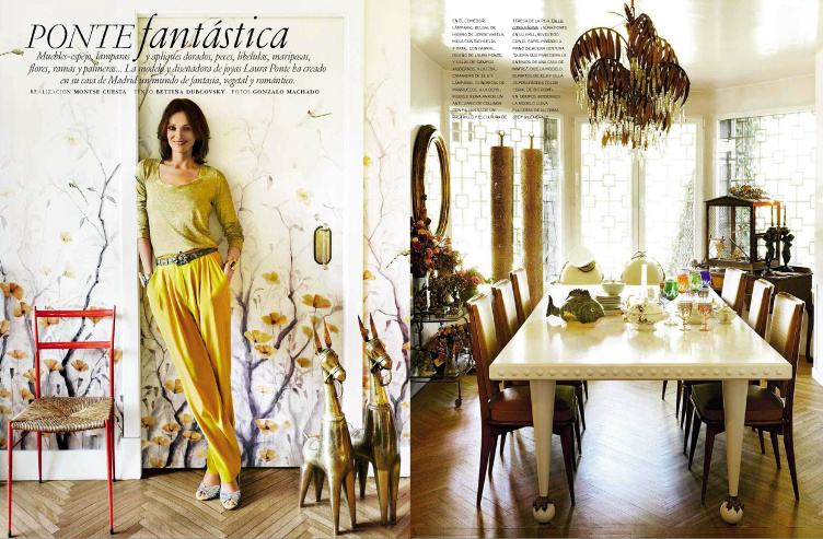 Simply Smitten by Kristin Kerr