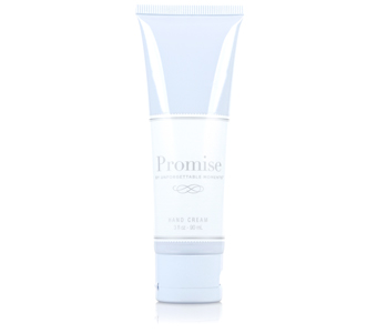 Promise Perfume and Lotion Review - Springing into Summer Fun {CLOSED ...