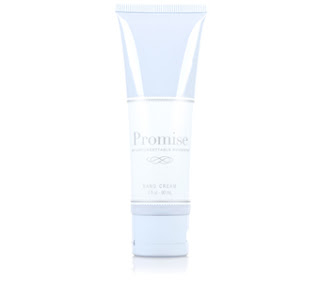 Promise Perfume and Lotion Review - Springing into Summer Fun {CLOSED ...
