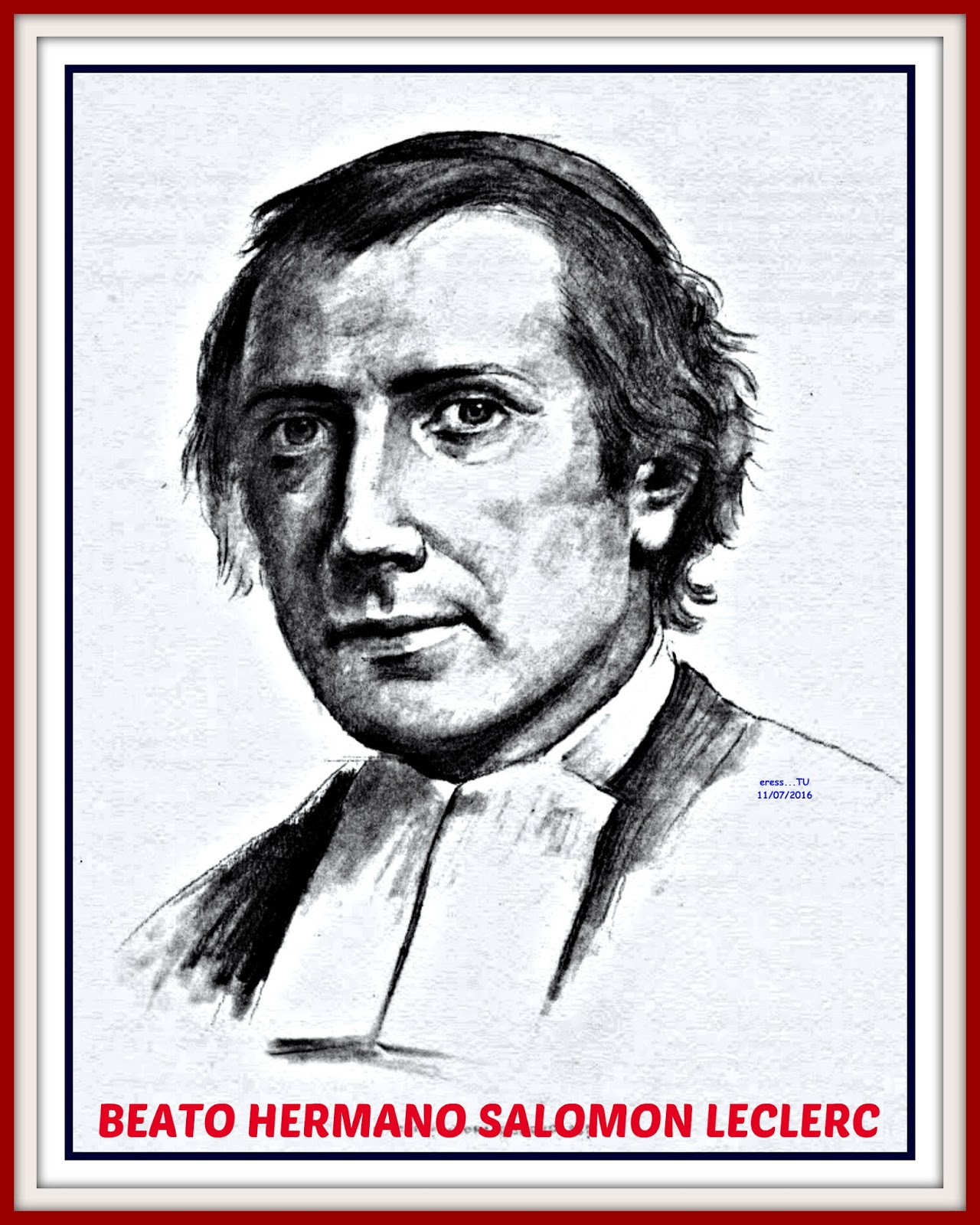 ¡SIEMPRES UNIDOS! "GENERACION DEL 65 COLEGIO LA SALLE LEON NICARAGUA ...