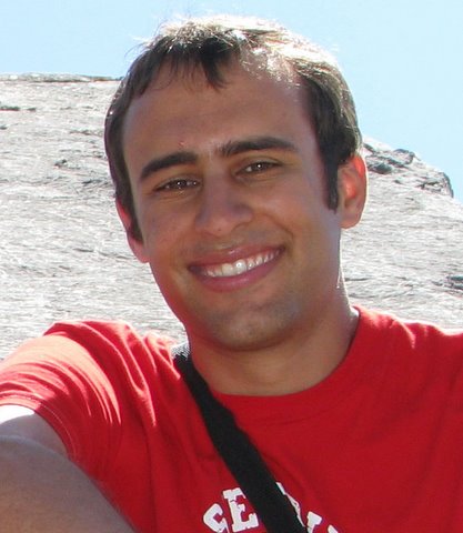 The Secret Science Club: The Secret Science Club presents Dinosaur ...