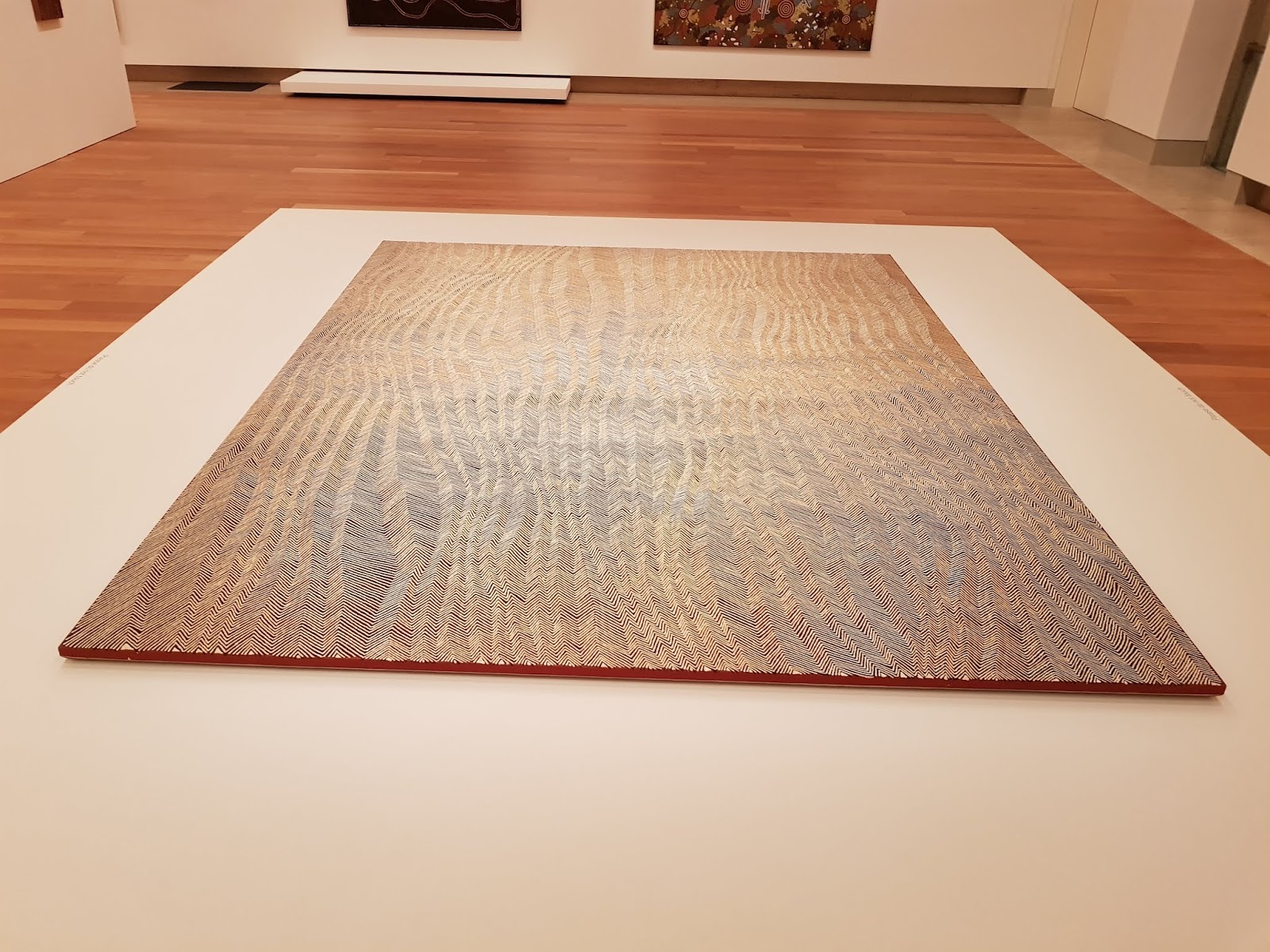 Feed your Inner Cook: Food for the senses . Doreen Reid Nakamarra ...