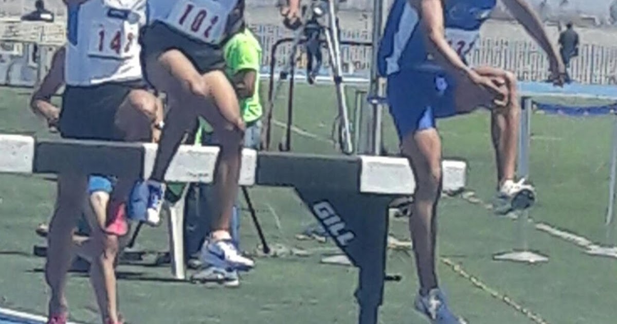 DeporPuebla: HANNIA PALAFOX Y ARMANDO VALENCIA, ATLETAS DE ORO PURO.