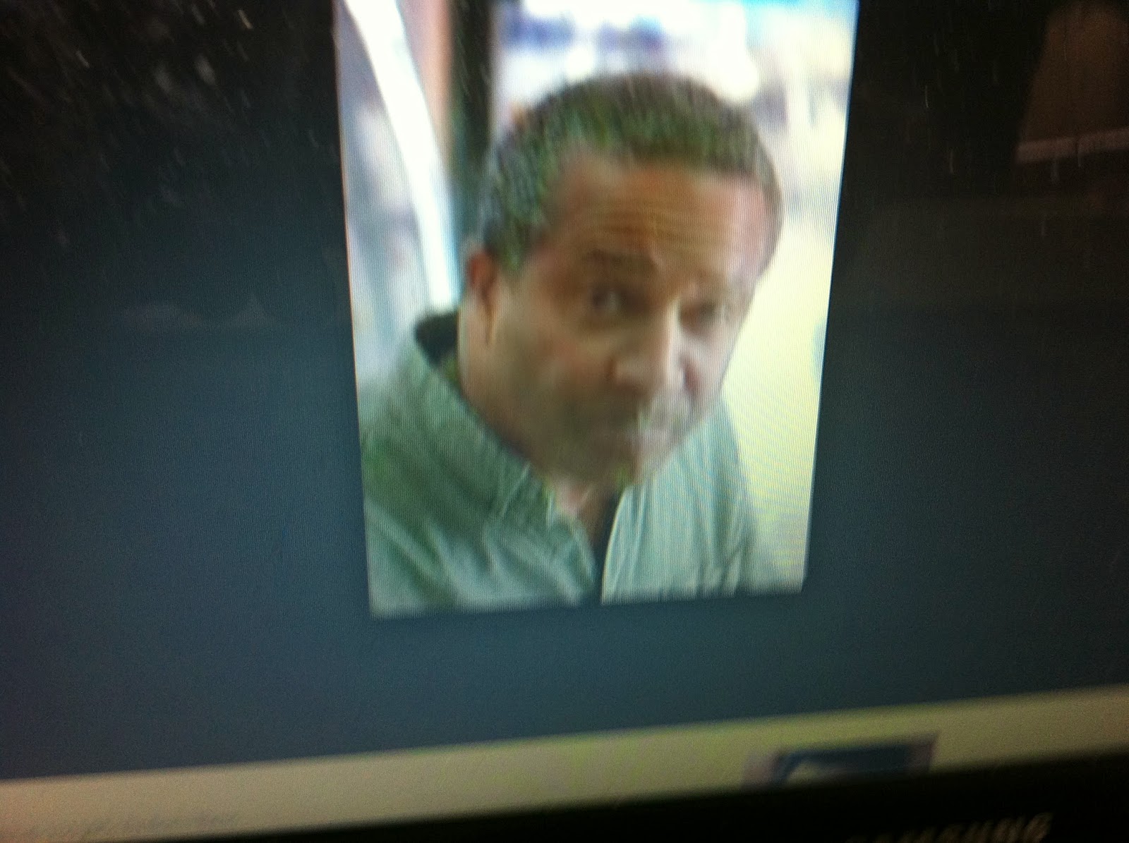 THE BLACK SOCIAL HISTORY:: BLACK SOCIAL HISTORY : AFRO-CANADIAN " ARDON ...