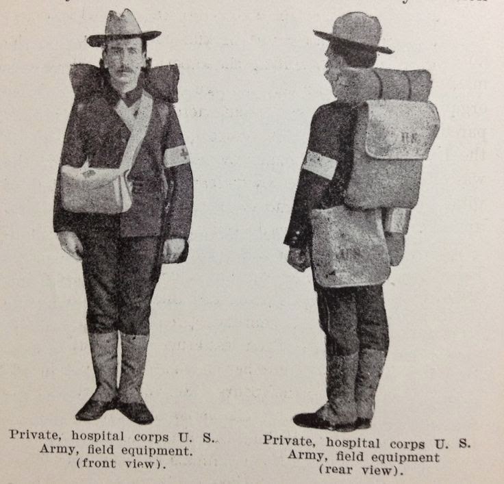 FRENCH CANCAN: 1878-1904 HAVERSACK…