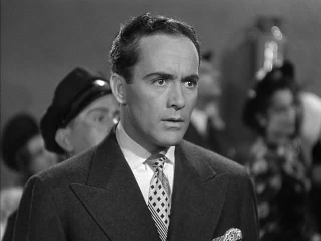 Forgotten Actors: Charles 'Buddy' Rogers