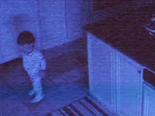 DEAD END HORROR: 11/13/11 - 11/20/11