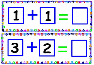 Las cosas que aprendo: abril 2011
