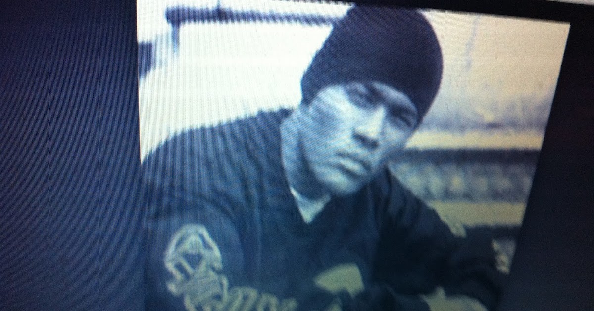 THE BLACK SOCIAL HISTORY:: BLACK SOCIAL HISTORY - AFRICAN AMERICAN ...