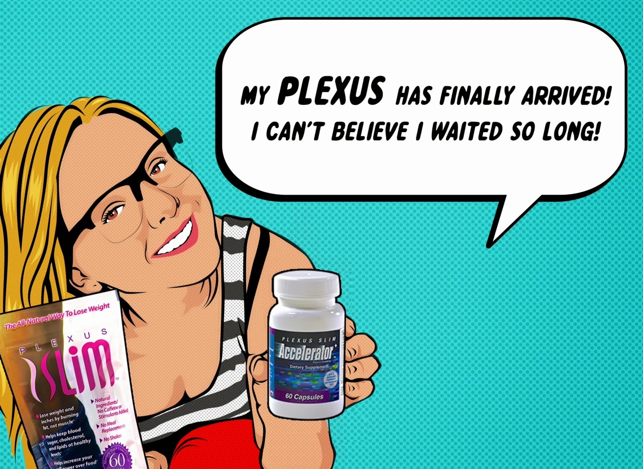 ROCK THE PINK : They Called It a Get Rich Quick "Pyramid Scheme"