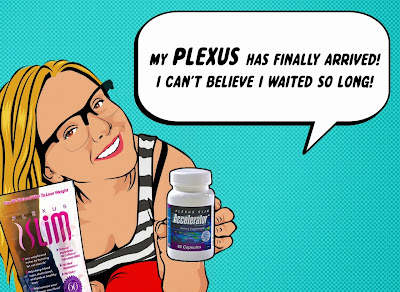 ROCK THE PINK : They Called It a Get Rich Quick "Pyramid Scheme"