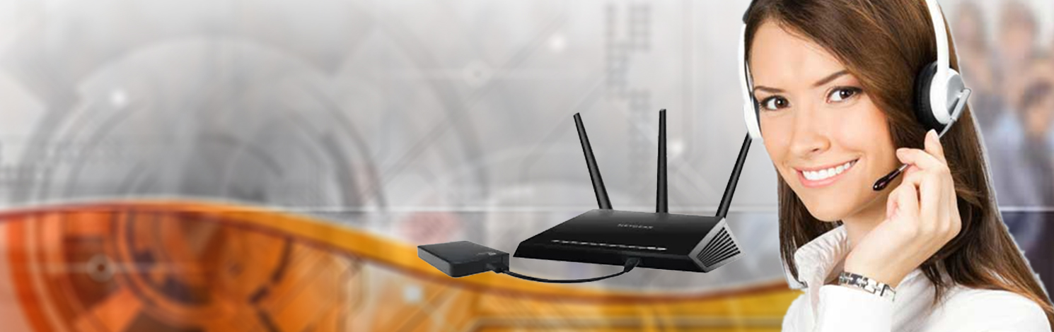 MY Wifiext Net Us