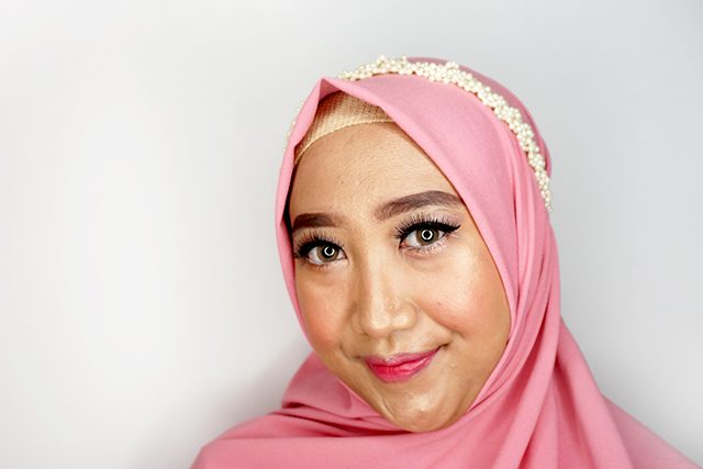 Review: Viva Queen Perfect Look CC Foundation | Hilda Ikka - Beauty ...