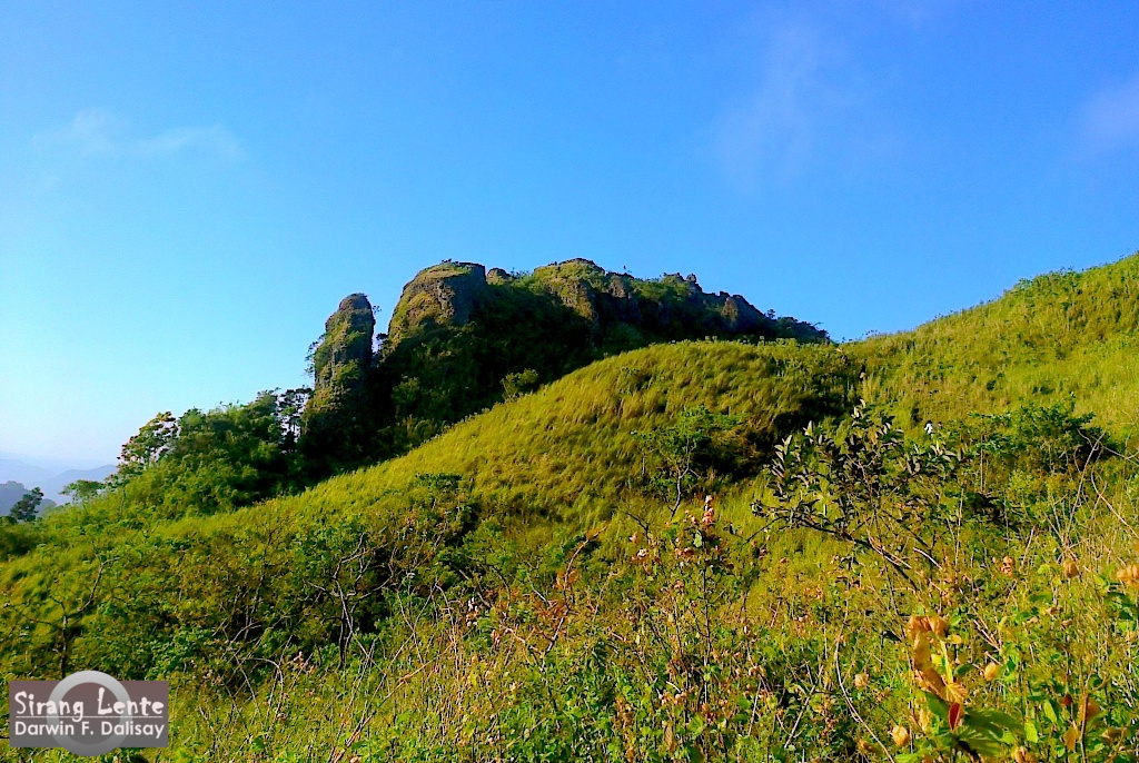 SIRANG LENTE: CAVITE: TOURIST SPOTS (2020 TRAVEL GUIDE)