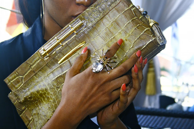 StyleJustEasier: All Things Cool..