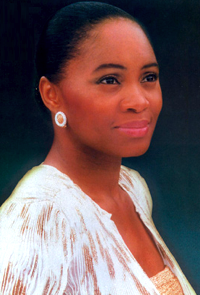 Opera Fresh: Happy Birthday: Barbara Hendricks