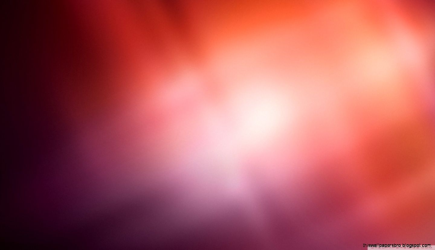 Ubuntu Wallpaper Hd Image | This Wallpapers