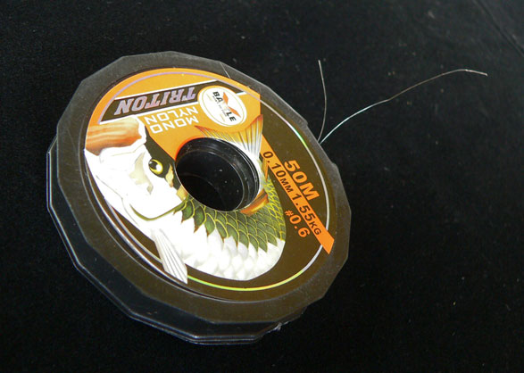 Beunteur n Paray: ALAT PANCING