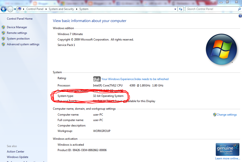 X86 Vs X64 Whats The Difference And Which One To Choose