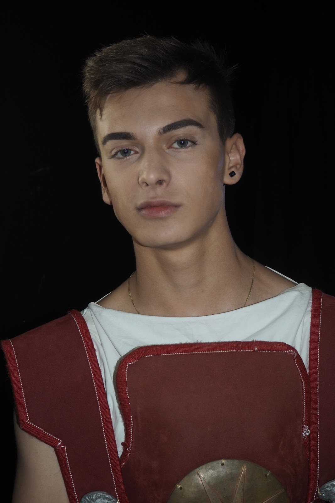 Kee Hua Chee Live!: PART 2---THE WORLD FINALS OF MANHUNT INTERNATIONAL ...