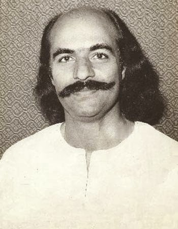 Bharat Gopy : True Companion of Parallel Cinema..... | Mollywood Frames