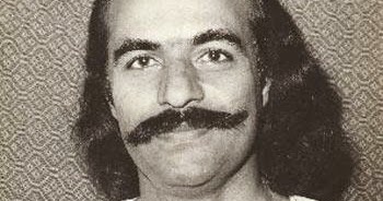 Bharath Gopi - True Companion of Parallel Cinema - Mollywood Frames ...