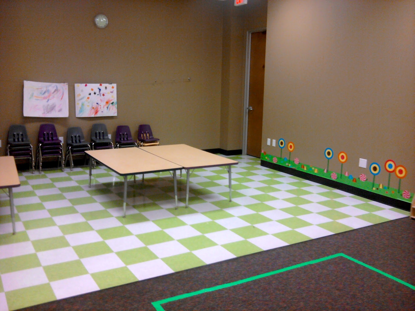 Inside Look at the San Diego Church Tour (Pt.2) ~ RELEVANT CHILDREN'S ...